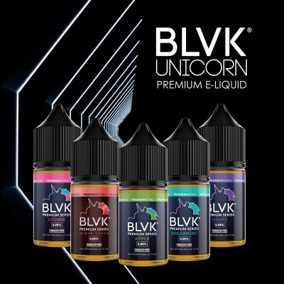 베르사유 전자담배 도매몰